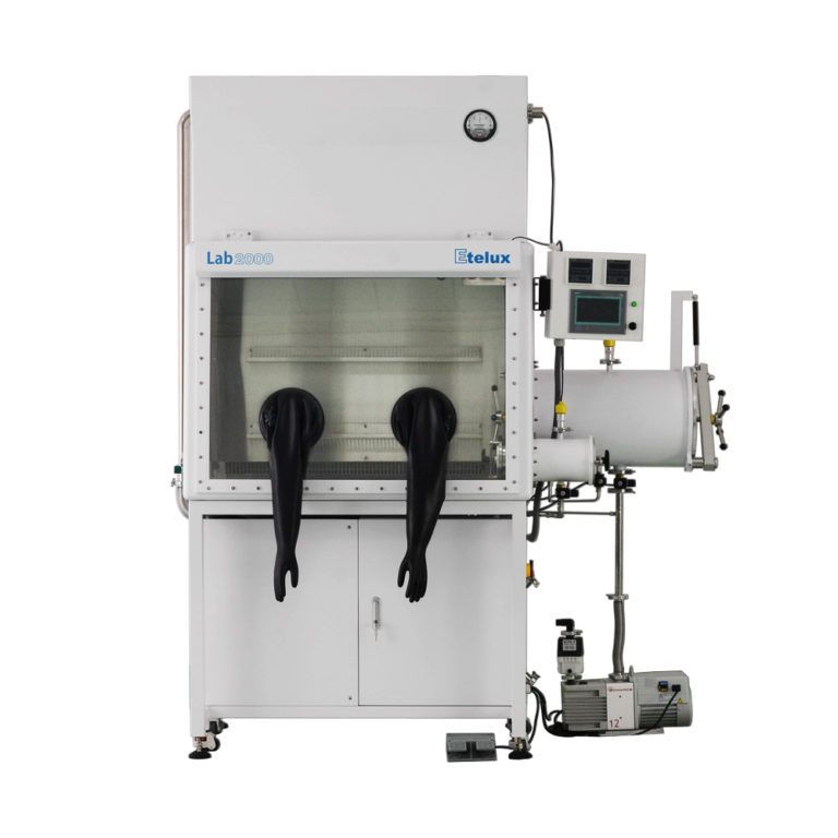 Cleanroom glovebox , Cleanroom Glove boxes, Glove Boxes